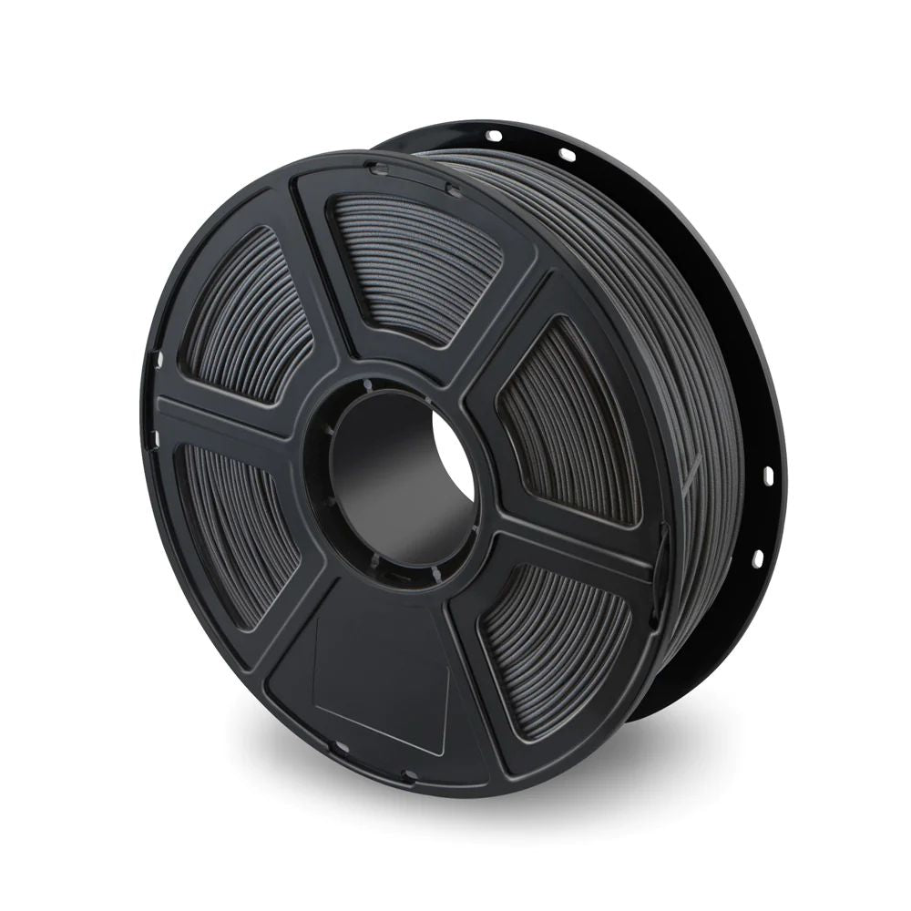 FlashForge Nylon Carbon Fiber (PA-CF) Filament 1 KG – Fashion3d