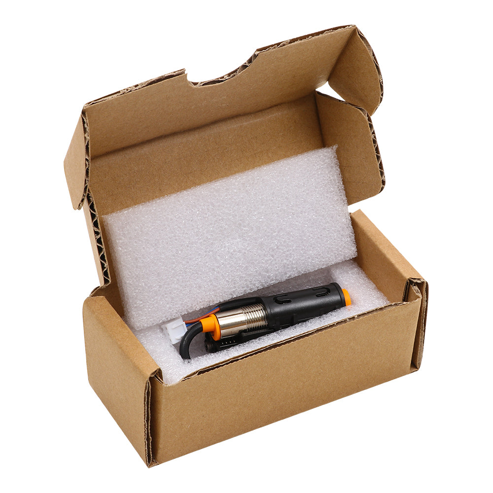 Anycubic Kobra Proximity Switch /limit switch/ Auto leveling module ...