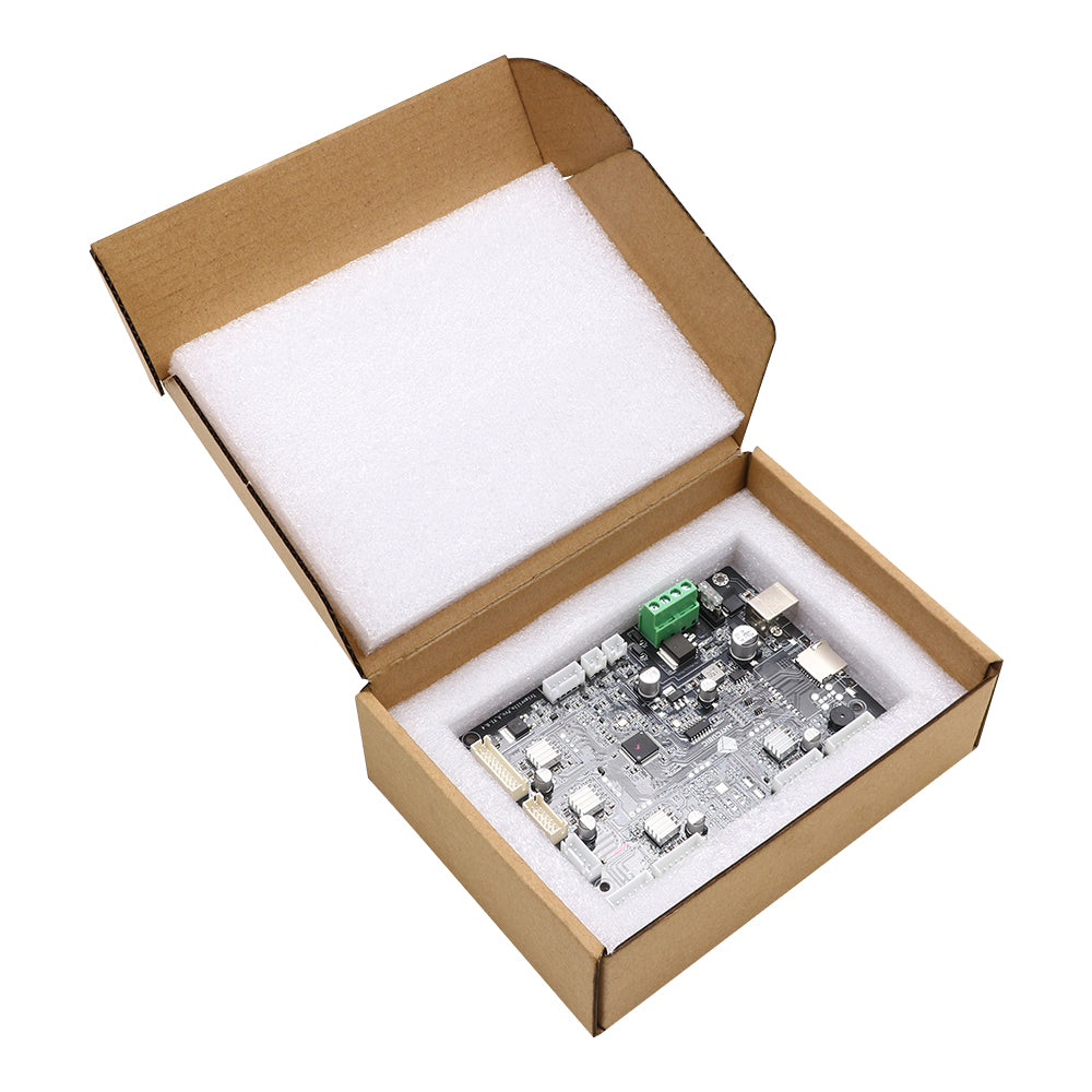 Kobra Series Mainboard/ Motherboard/ PBC board for Kobra, Kobra Max ...