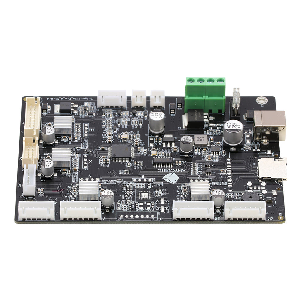 Kobra Series Mainboard/ Motherboard/ PBC board for Kobra, Kobra Max ...