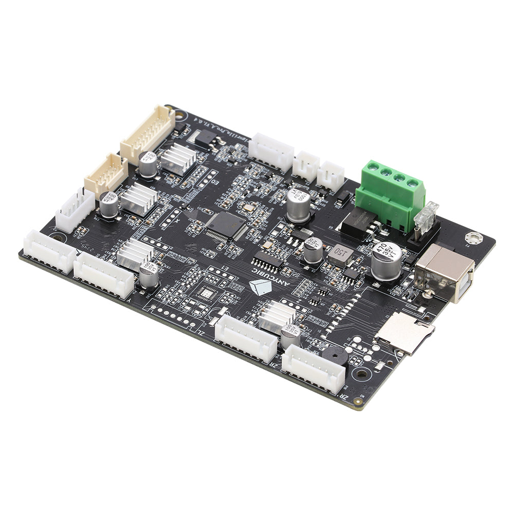 Kobra Series Mainboard/ Motherboard/ PBC board for Kobra, Kobra Max ...